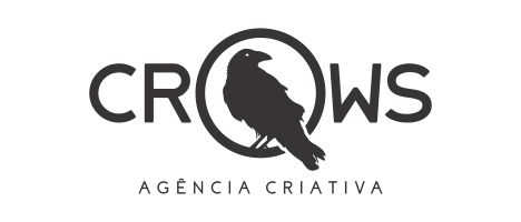 Miron – Negócios & Logística